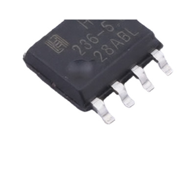 HANSCHIP semiconductor LM336D-5.0RG