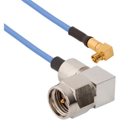 Amphenol SF0915-6200-06 Attenuator Chip for sale