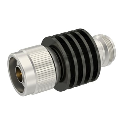 Amphenol SF0915-6200-06 Attenuator Chip for sale