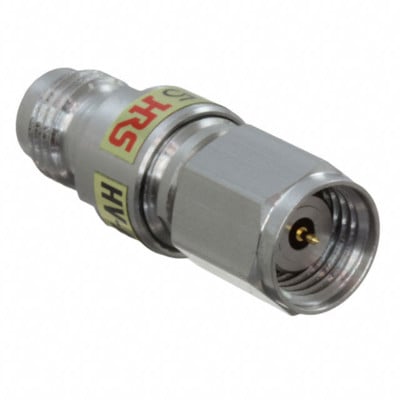 Amphenol SF0915-6200-06 Attenuator Chip for sale