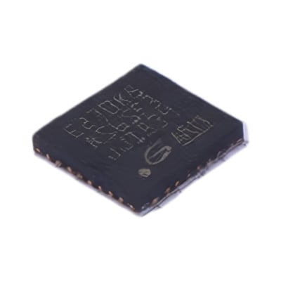 GigaDevice Semicon Beijing GD32E231C8T6 Microcontroller