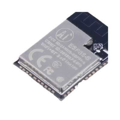 Ai-Thinker ESP32-S32Mb for sale