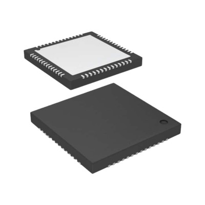 Infineon CY7C68023-56LTXC Specialized Interface Chip for sale