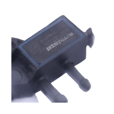 Sensata 31MPP8-2 Industrial Pressure Sensor Transducer for sale