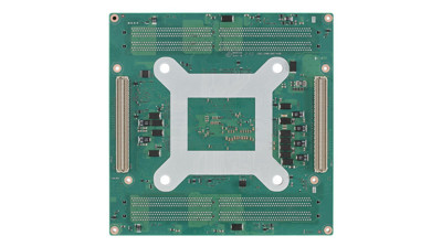 SOM-D580 for sale