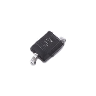 JSMSEMI BAT54-JSM Single Diode