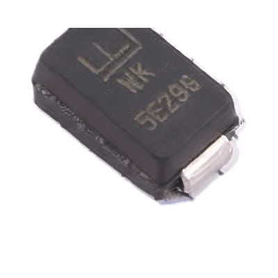 Littelfuse SMAJ6.5CA TVS Diode for sale