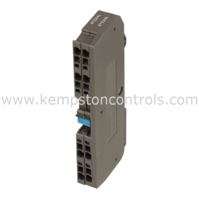 OMRON XW6T-COM1.5X8BL for sale