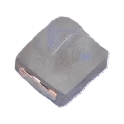 PANASONIC ETQP4M1R5KVK Fixed Inductor