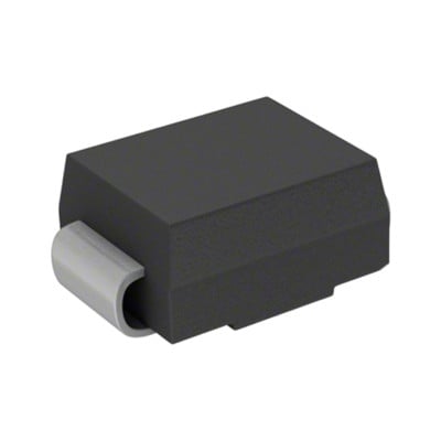 Brightking P2300SB Thyristor TSS Chip