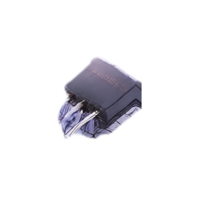 JSCJ FMMT619 Single Bipolar Transistor