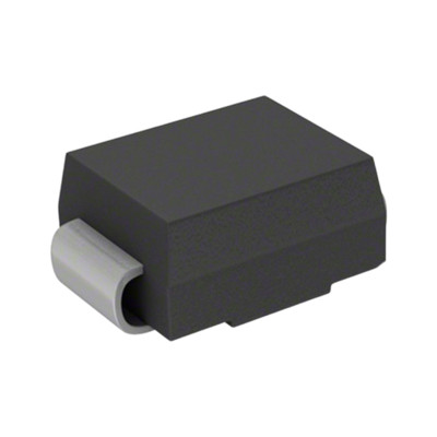 Littelfuse K2200SHRP for sale