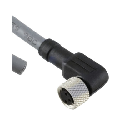 Alpha Wire GW0300100 SL401 for sale