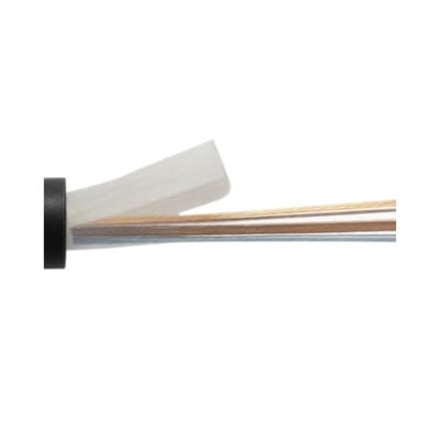 L-com FOAV-FCA0160-MD0103