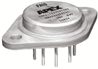 APEX PA12 Amplifier Chip for sale
