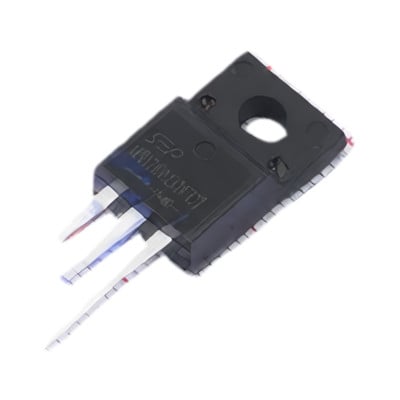 SEP MBR30200FCT Single Diode