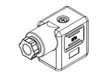 Molex 1210230378