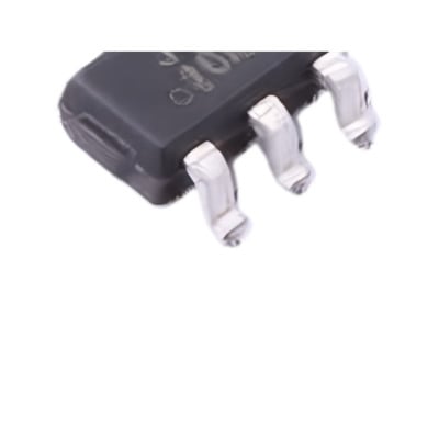 JoulWatt Tech JW1763CDIPA#PBF LED Driver IC
