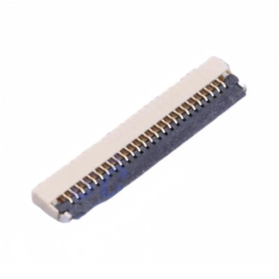 HCTL HC-FPC-05-20-26RLTAG