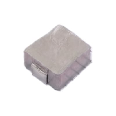 Coilank AAPS0650M330A Fixed Inductor