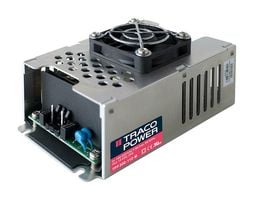 CUI VMS-225-24 AC DC Configurable Power Supply Module