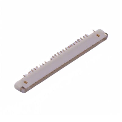 Joint Tech Elec A1253WRA-S-30PD01