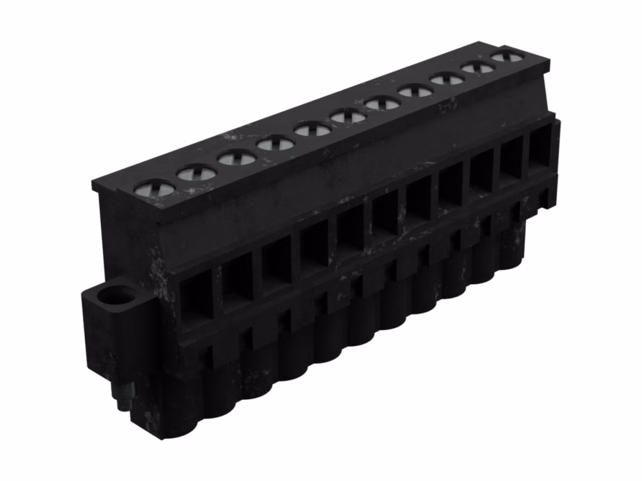 Molex 395372411 for sale