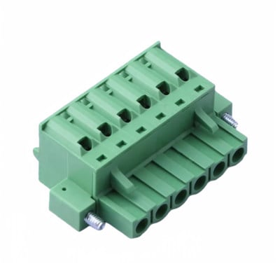 DEGSON 2EDGKDM-5.08-05P-14-00A(H)