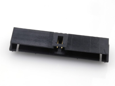 Molex 15913194