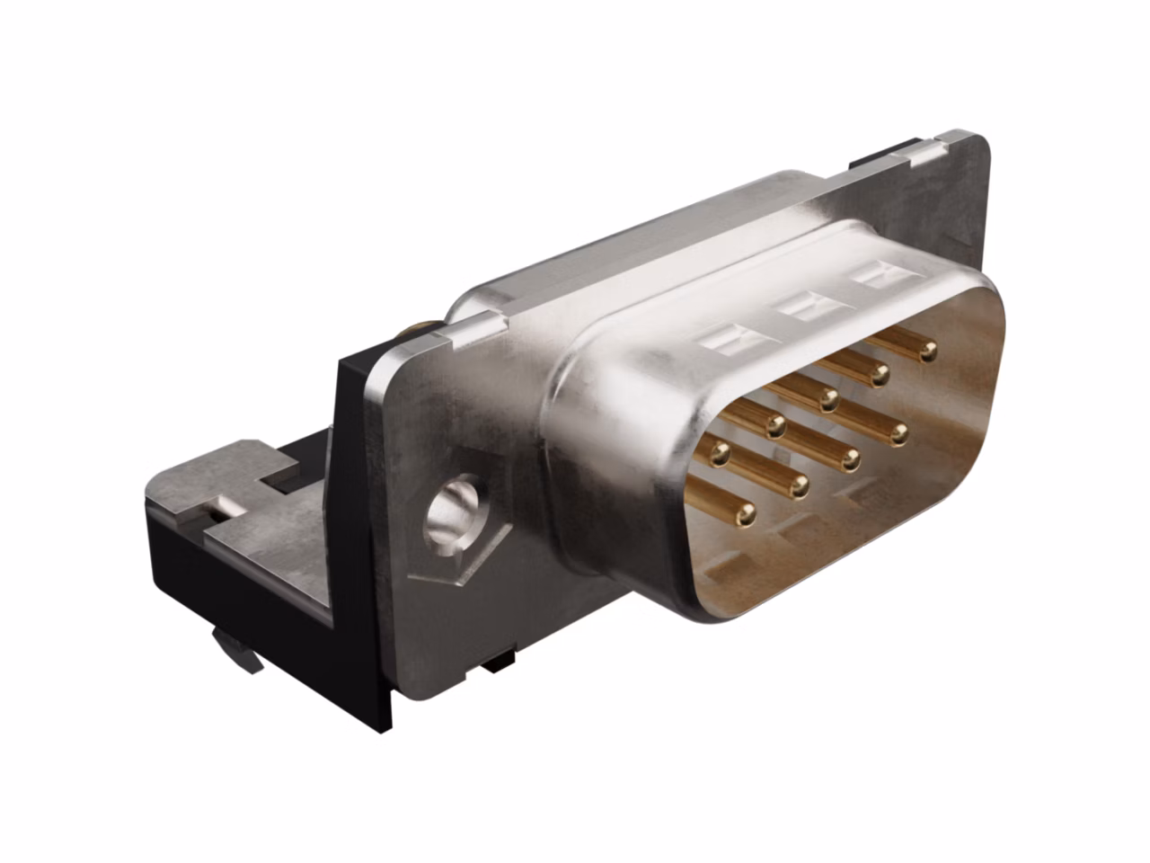 Molex 1731091918 for sale