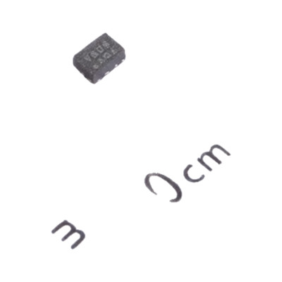 AWINIC(Shanghai Awinic Tech) AW36515FCR for sale