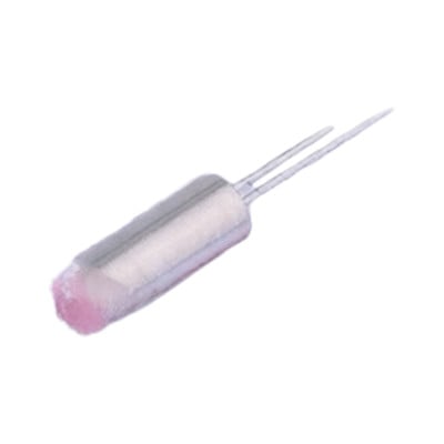 TKD CD01K032768FEPBAEAE Crystal