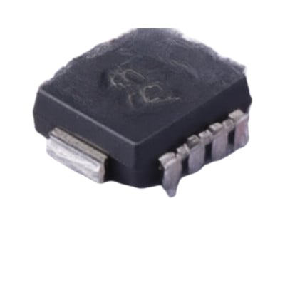 Jingdao Microelectronics SMDJ54CA TVS Diode
