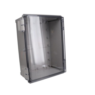 PTR-28489-C for sale