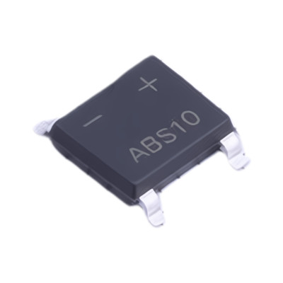 FUXINSEMI ABS10 for sale