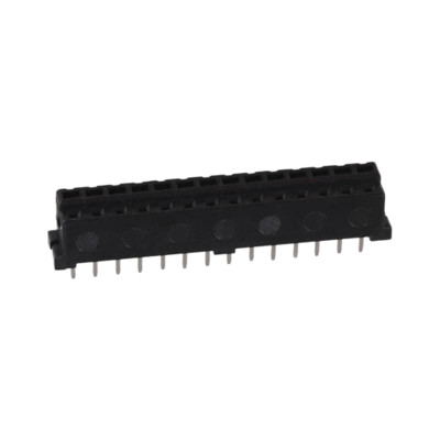 HRS DF3-11S-2DSA(25)