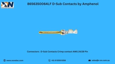 JingYang TS2401LBX TVS Diode