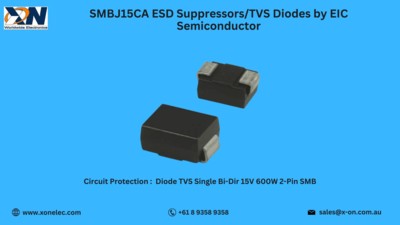JingYang TS3611LBX TVS Diode for sale