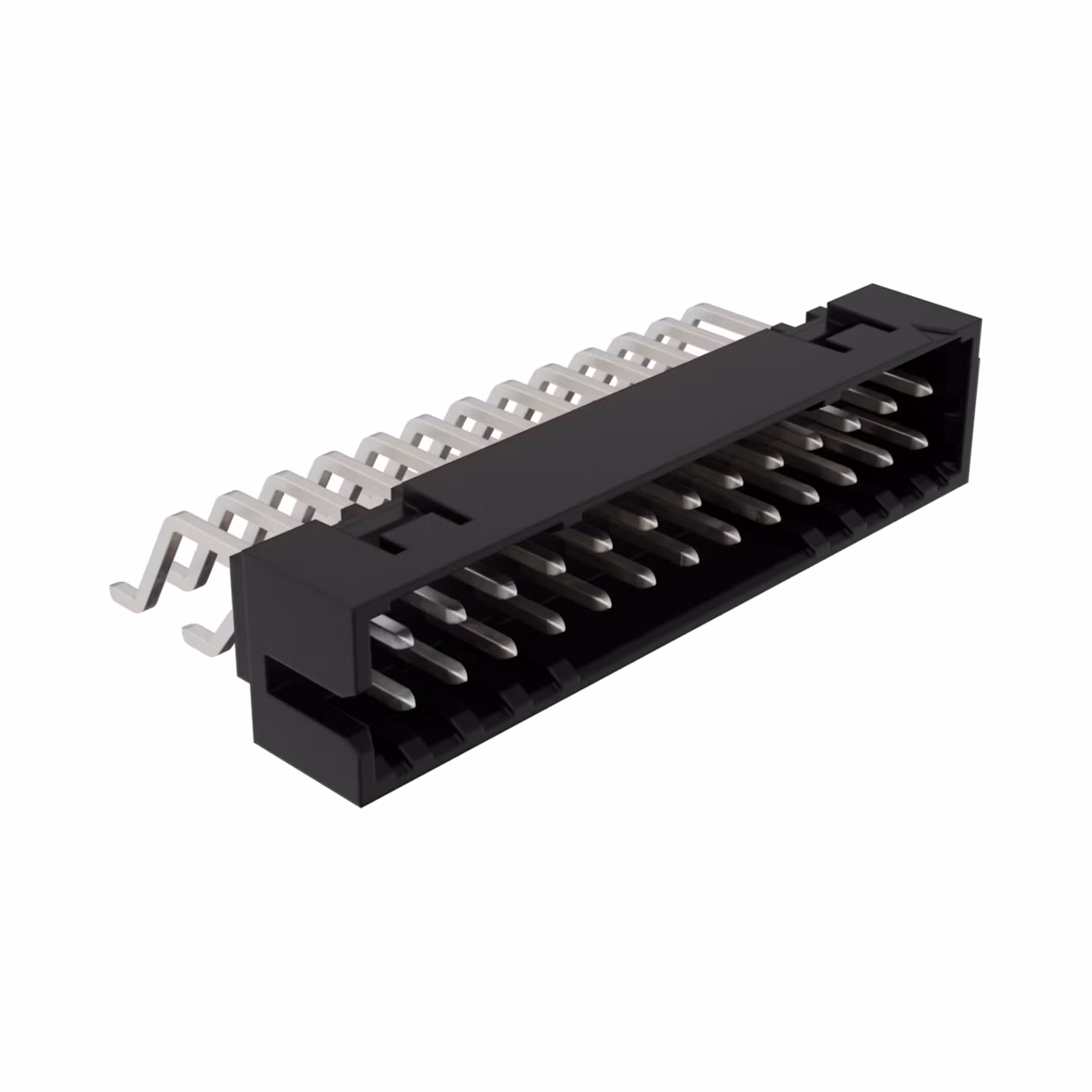 Molex 1511200028