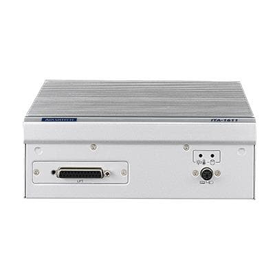 ITA-360E
