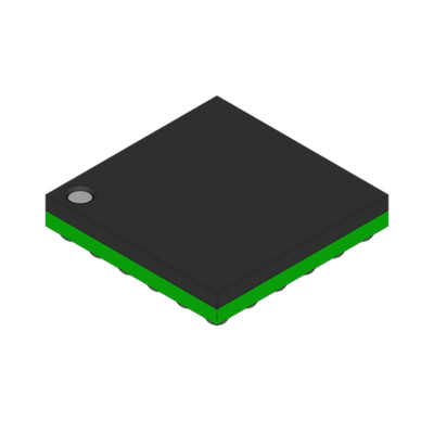 onsemi FIN224CMLX