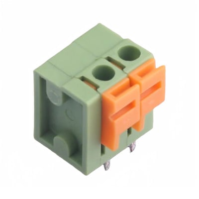 XINLAIYA XY129V-B-7.5-3P Wire to Board Chip