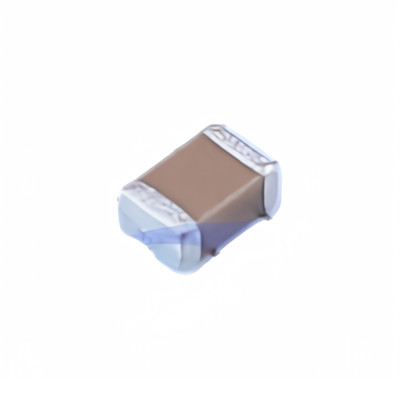IHHEC C0805N331K251T