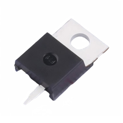 Infineon IDH02G120C5