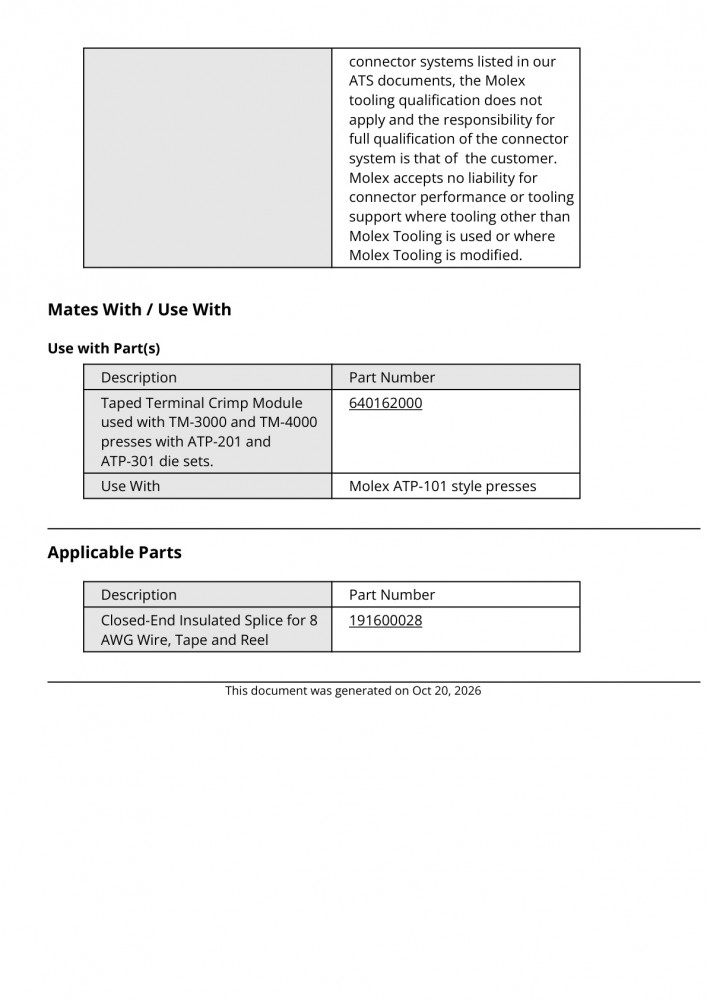 Technical document image, page 3