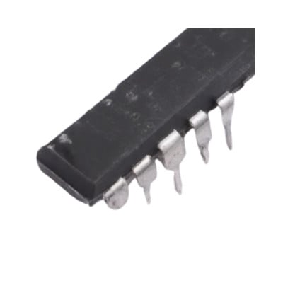 COSINE COS2113STRPBF Gate Driver Chip