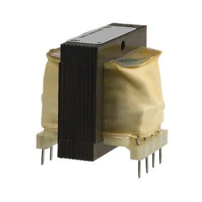 Bel Fuse DPC-34-35