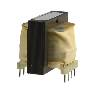 Bel Fuse DPC-120-35