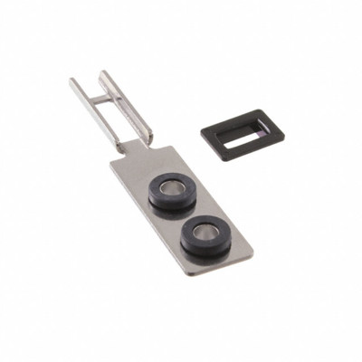 IDEC HS9Z-A66