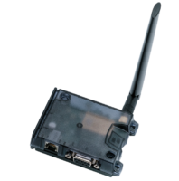 SGX31 for sale